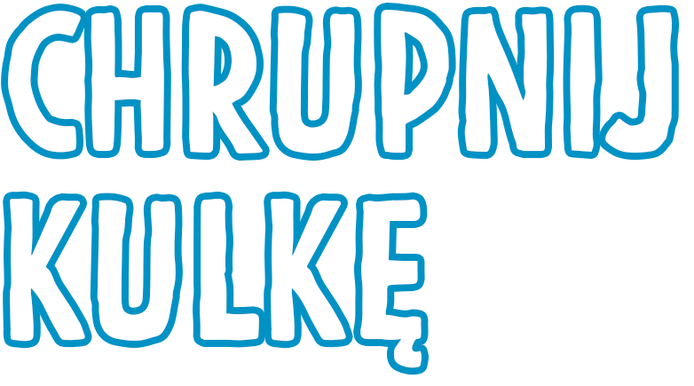 Snacklab - Słodkie kuleczki kukurydziane o smakach owocowych